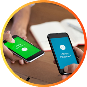 Four Ways to Solve Inclusive Instant Payment System Design Challenges ...