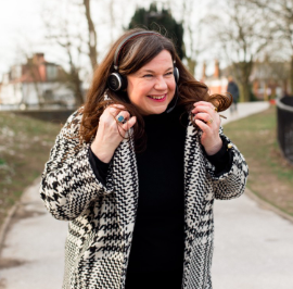 Announcing Our New Speakers Bureau Members - Mojaloop