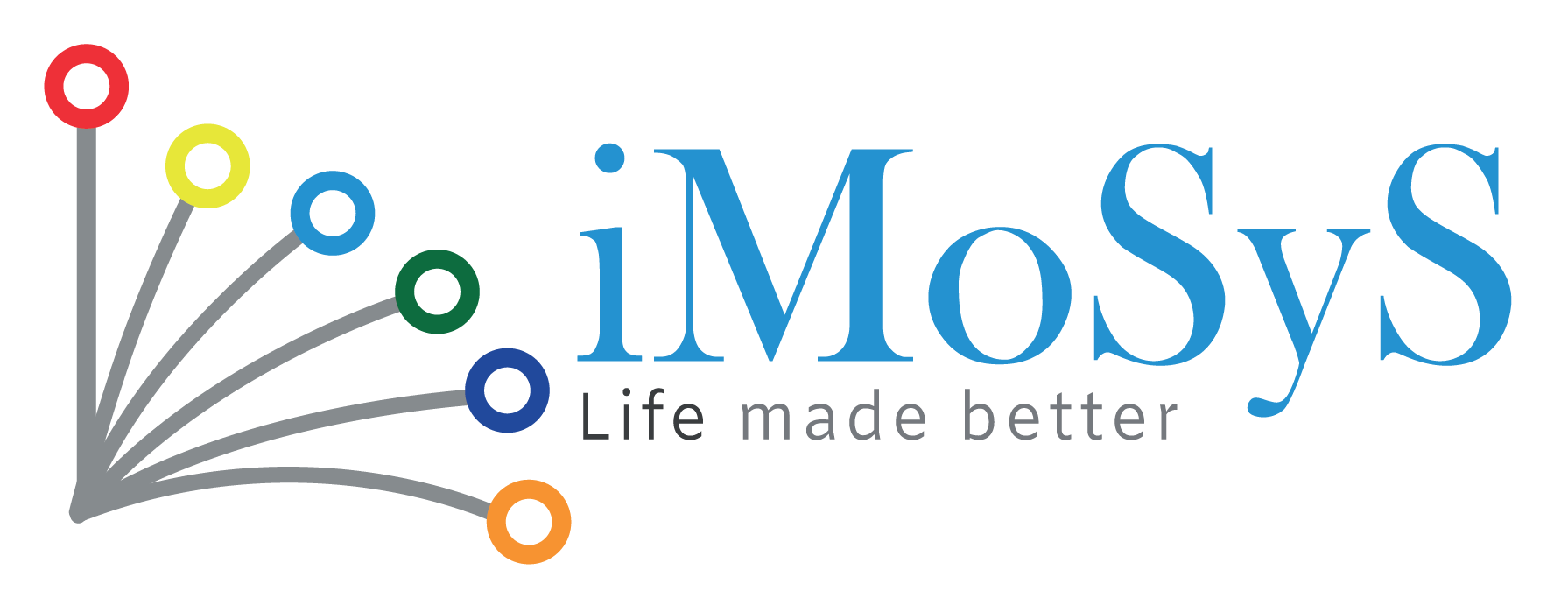 Mojaloop Service Provider Directory - Mojaloop